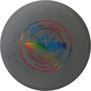 OTBDiscs.com - Only the Best Discs - Pictures of Every Disc!
