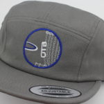 OTBDiscs.com - Only the Best Discs - Pictures of Every Disc!