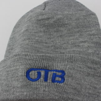 OTB Apparel - Only the Best Discs - Hats/Shirts/etc.
