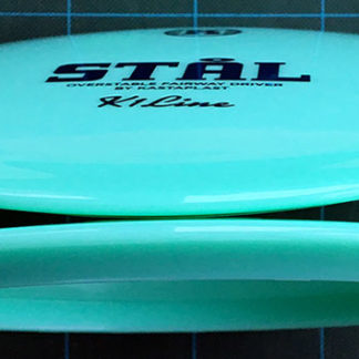 Kastaplast Archives - Only the Best Discs