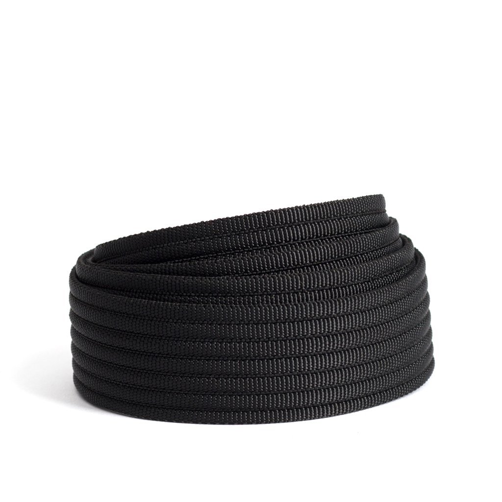 Grip 6 Belt Strap - Only the Best Discs - Apparel - Belts