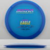 Champion Eagle – Only the Best Discs