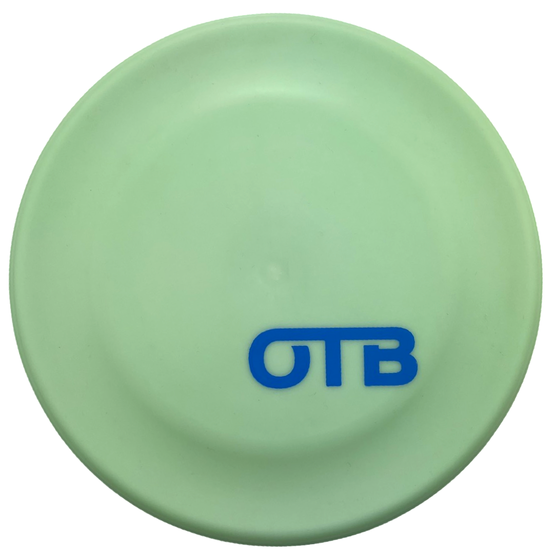 Gateway – Page 2 – Only the Best Discs