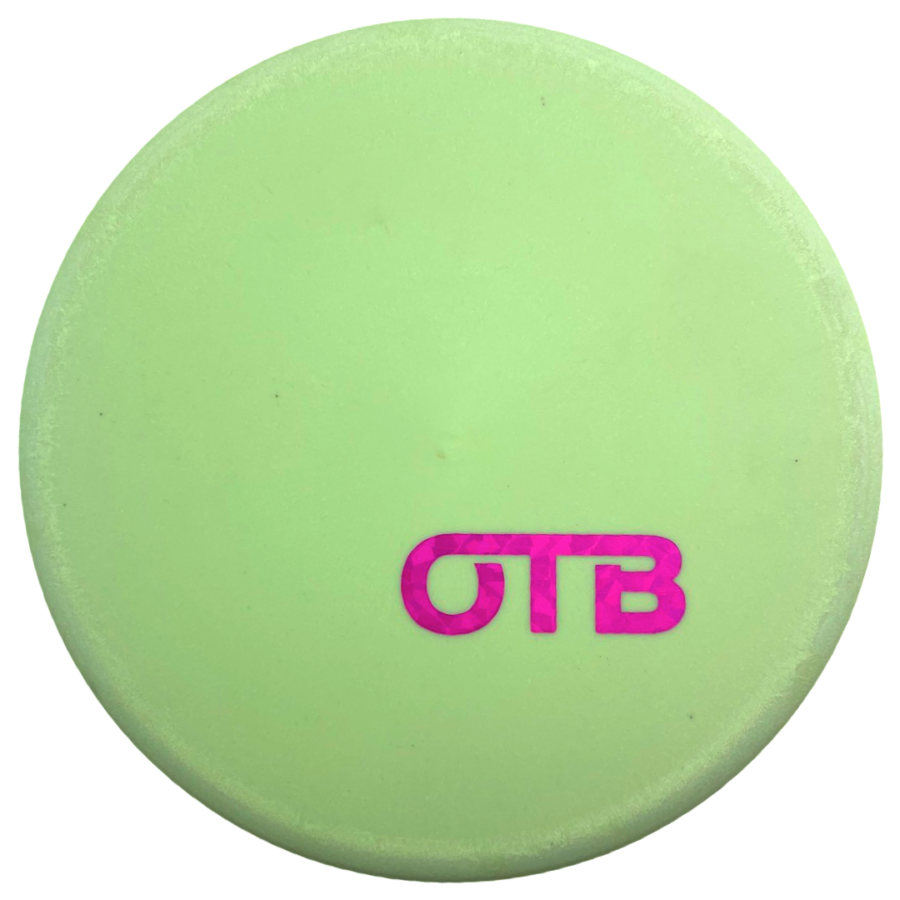 Gateway – Page 2 – Only the Best Discs