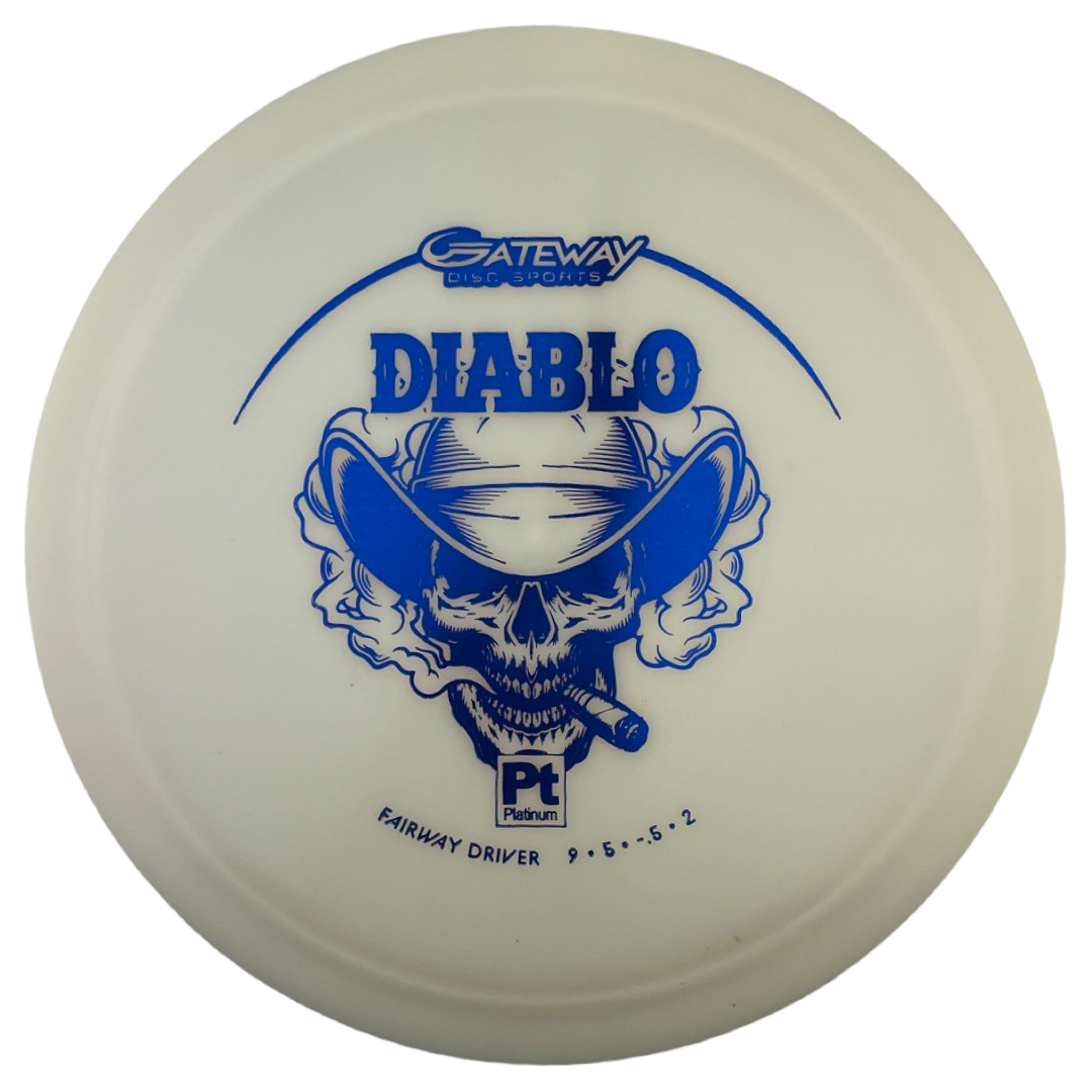 Gateway – Page 2 – Only the Best Discs